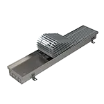 Radiator Product Range - Merriott UK