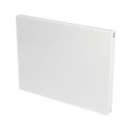 Bespoke Heating Solutions - Merriott UK Radiators