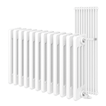 Bespoke Heating Solutions - Merriott UK Radiators